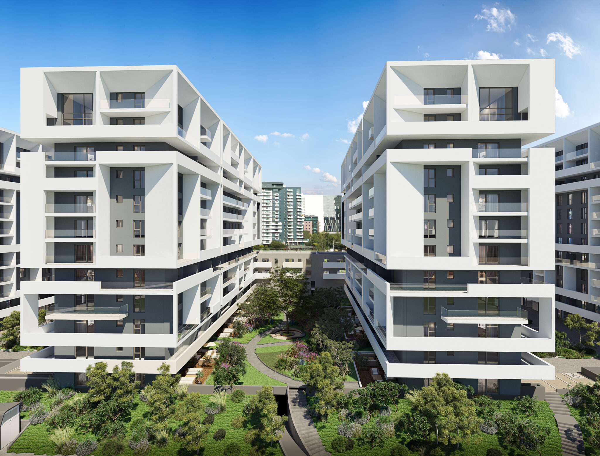 Descoperă PRIMA Vista - PRIMA Vista